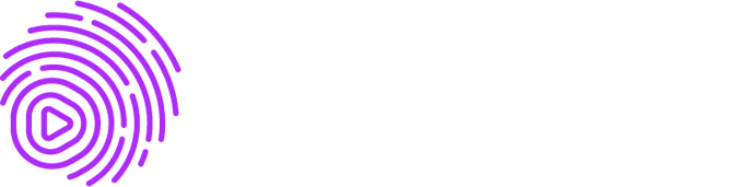 Velocix - modular software for carrier-grade cloud TV applications