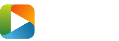 Velocix - modular software for carrier-grade cloud TV applications