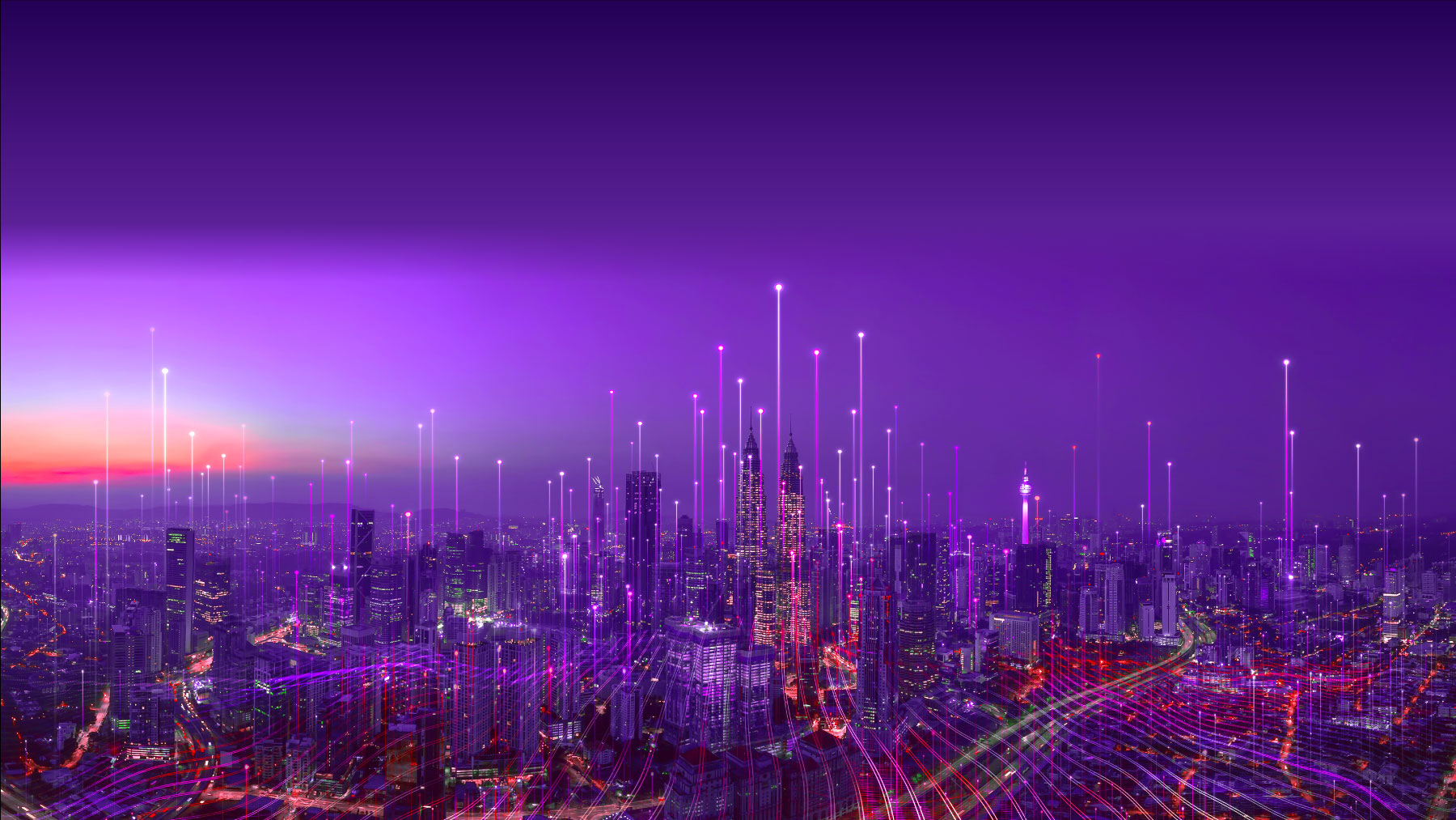 Velocix - modular software for carrier-grade cloud TV applications