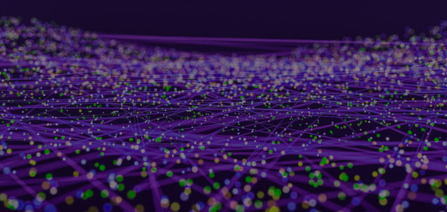 Velocix - we connect people with the content they love to watch