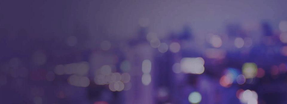 Velocix Origin, the platform designed for rapid growth