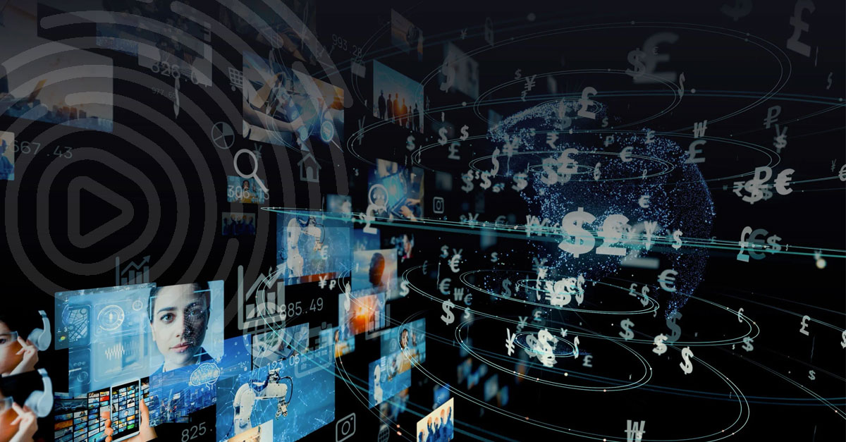 Velocix - modular software for carrier-grade cloud TV applications